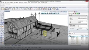 Rhino Tutoring - CAD Simplified - Find an Inventor Tutor in SF
